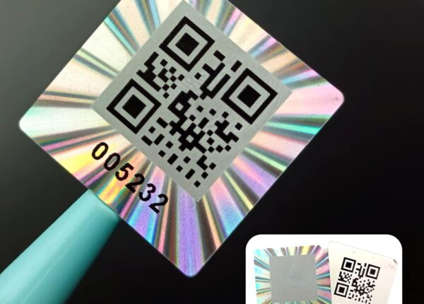 Home - StickerHologram.com | Label Hologram Keamanan | Stiker Hologram ...
